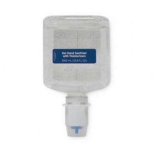 enMotion Gen2 Hand Sanitizers | Medline Industries, Inc.