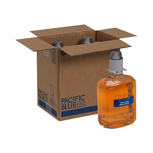 PacBlu Ultra Foam Soap Dispensers | Medline Industries, Inc.