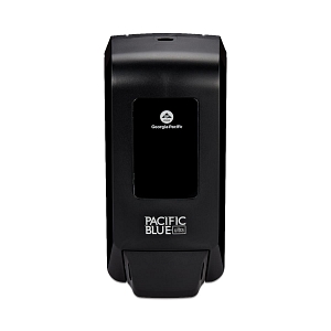 Pacific Blue Ultra Soap Dispensers | Medline Industries, Inc.