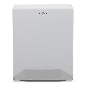 C-Fold/M-Fold Paper Towel Dispensers | Medline