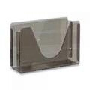 Countertop C-Fold / M-Fold Paper Towel Dispensers | Medline Industries ...