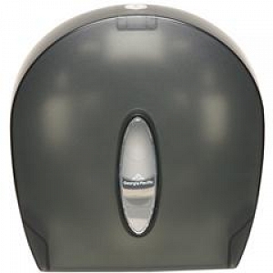 GP Jumbo Bathroom Tissue Dispensers | Medline Industries, Inc.