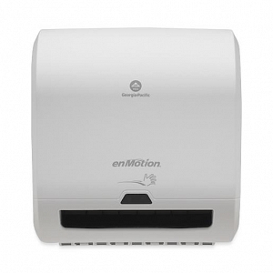 enMotion Impulse 8 Automated Towel Dispensers | Medline Industries, Inc.