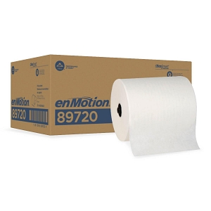 GP PRO enMotion Flex Paper Towel Roll | Medline