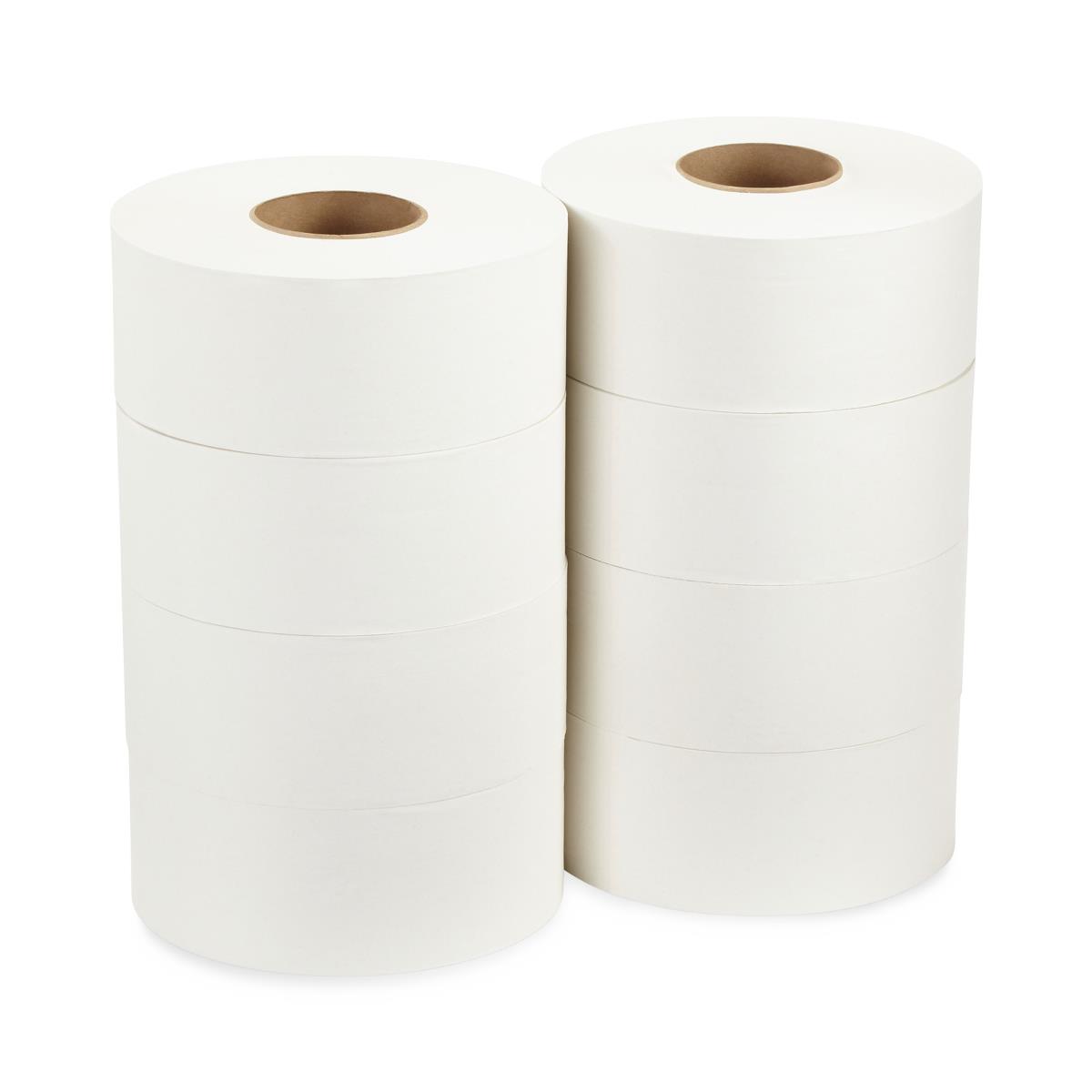 2-Ply Jumbo Toilet Tissue | Medline