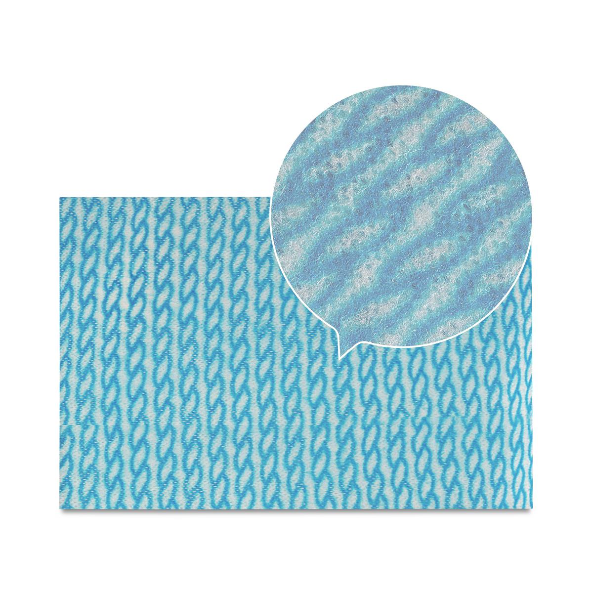 Dixie R500 Disposable Foodservice Towels | Medline