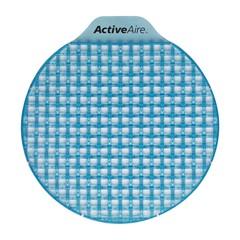 ActiveAire Deodorizer Urinal Screens | Medline