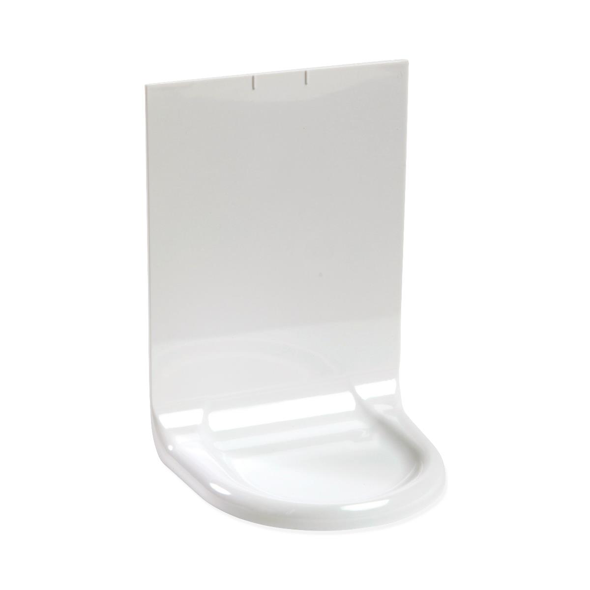 enMotion Dispenser Catch Trays | Medline