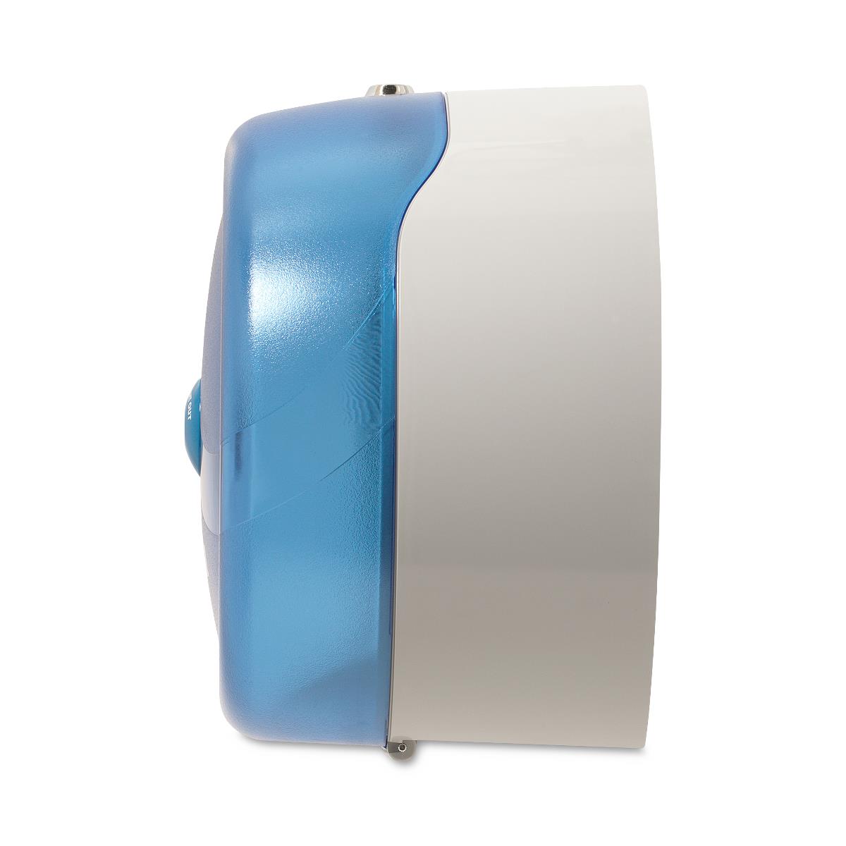 SofPull Regular High-Capacity Bath Tissue Dispensers | Medline