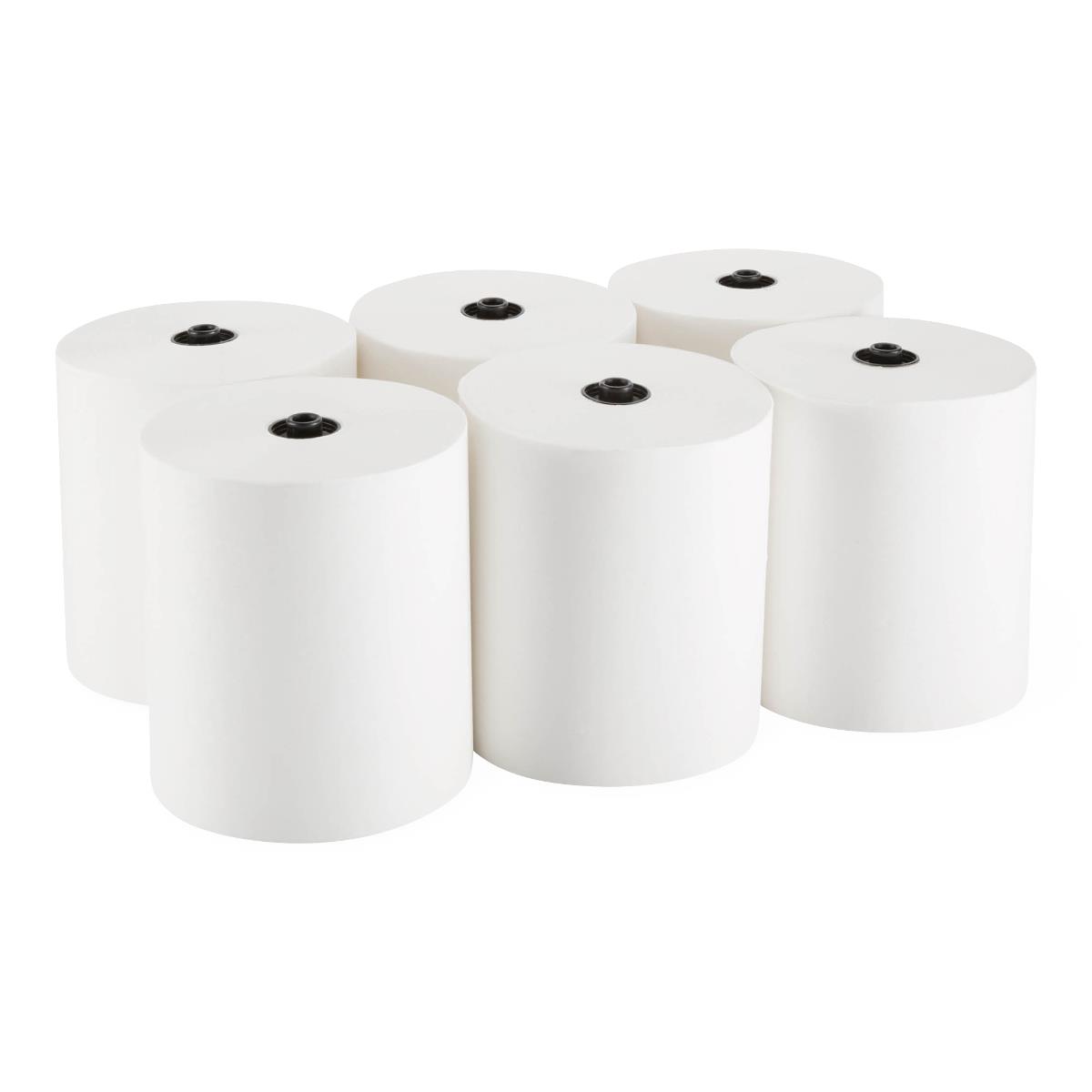 enMotion 8" x 700' Paper Towel Rolls | Medline