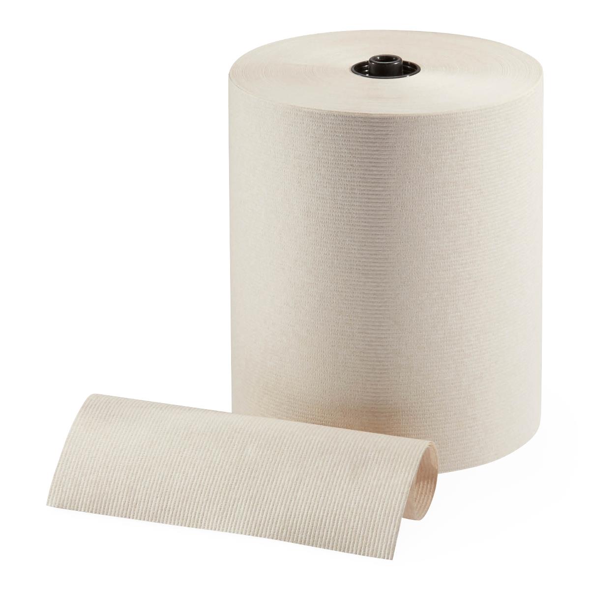 enMotion 8" x 700' Recycled Paper Towel Rolls | Medline