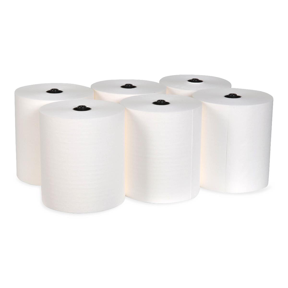 GP PRO enMotion Flex Paper Towel Roll | Medline