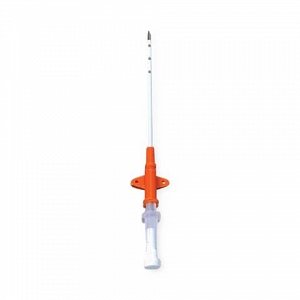 Seromacath Wound Drainage Systems | Medline Industries, Inc.