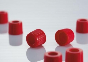 VACUETTE Snap Caps | Medline Industries, Inc.