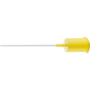 VACUETTE Urine Transfer Device by Greiner Bio One | Medline Industries ...