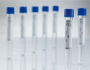 VACUETTE Trace Elements Blood Collection Tubes | Medline Industries, Inc.