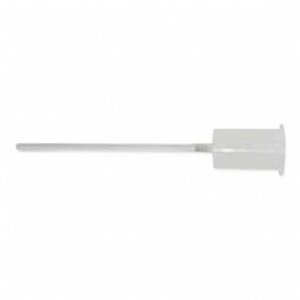 Urine Transfer Device by Greiner Bio One | Medline Industries, Inc.