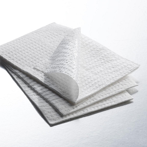 Scale Liner Paper Towels | Medline Industries, Inc.