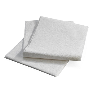 Little Rapids Drape Sheets | Medline