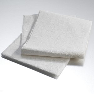 Little Rapids Tissue Drape Sheets | Medline Industries, Inc.