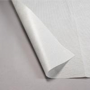 3-Ply Table Sheets | Medline Industries, Inc.