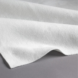 Poly Comfort Blankets | Medline Industries, Inc.