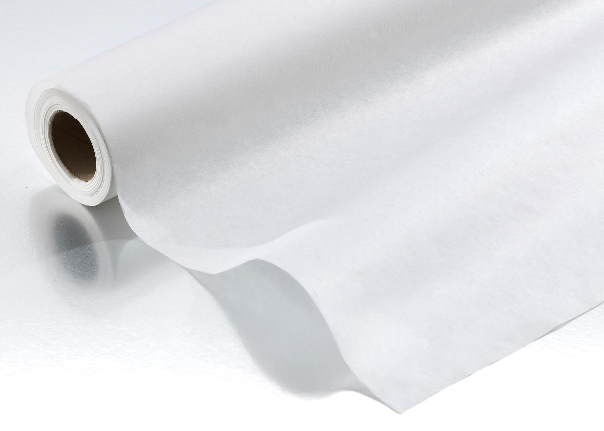 Table Paper | Medline