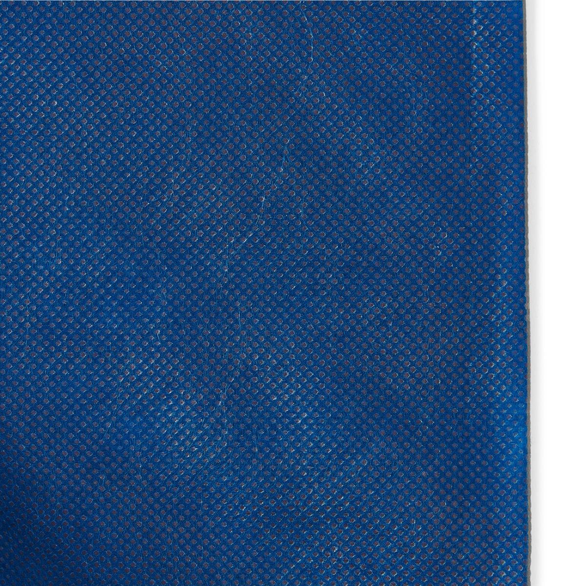 MediShorts Disposable Exam Shorts | Medline