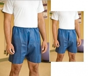 Pajamas Products | Medline Industries, Inc.