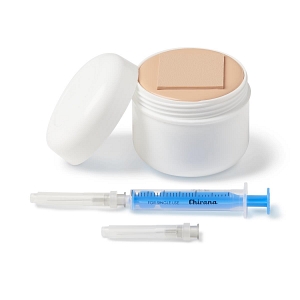 Grays Bones and Joint Models Intramuscular Injection Trainer | Medline ...
