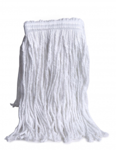 GSC Manufacturing Rayon Floor Mops | Medline Industries, Inc.