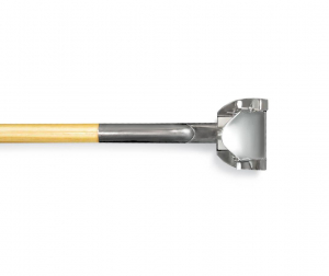 Medline Clip-On Dust Mop Handles | Medline