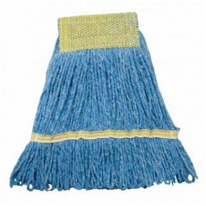 Medline Superior Floor Mops | Medline