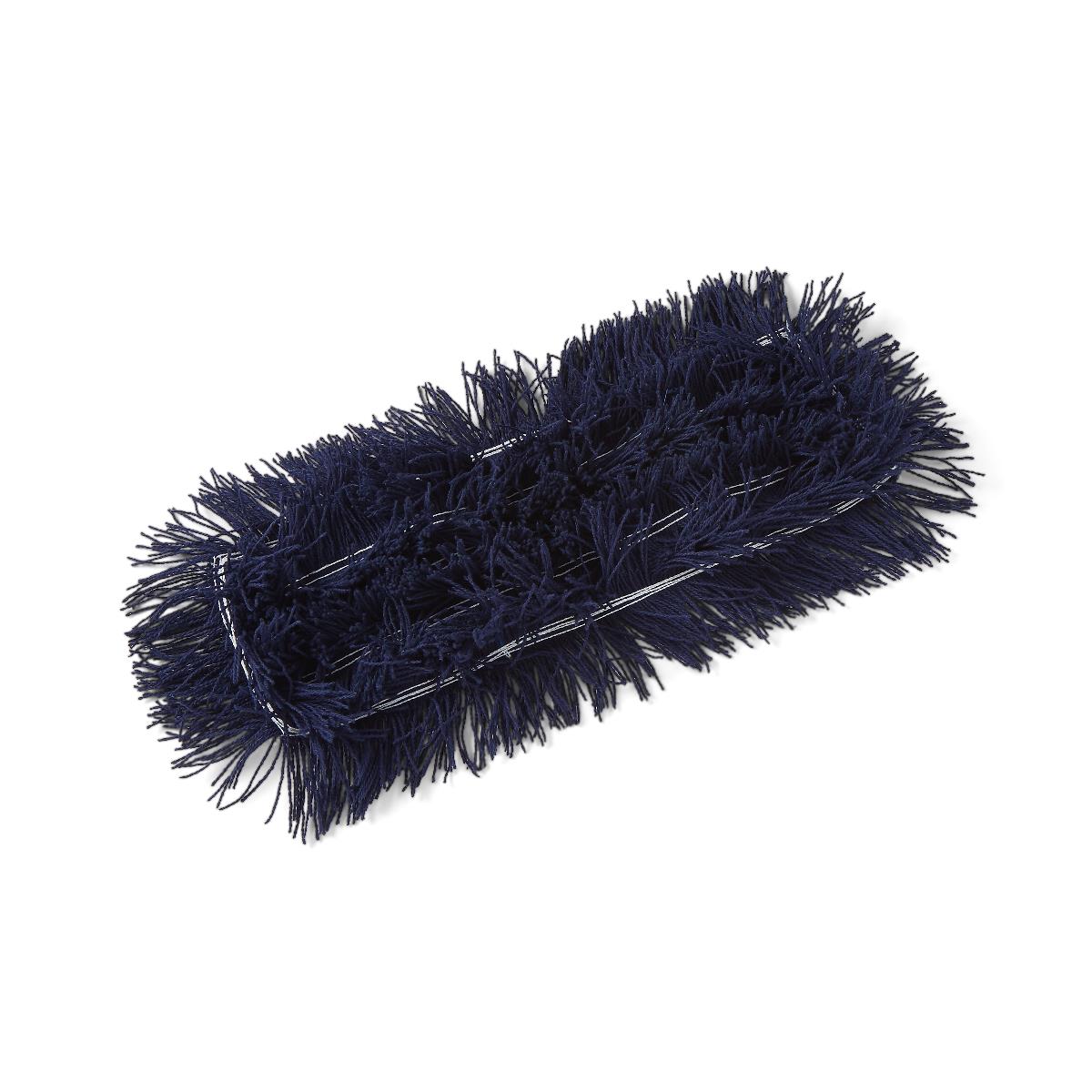 Medline Poly/Cotton Dust Mops | Medline