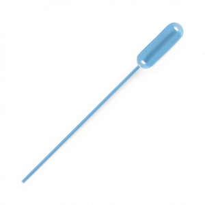 Globe Scientific Narrow-Stem Transfer Pipettes | Medline Industries, Inc.