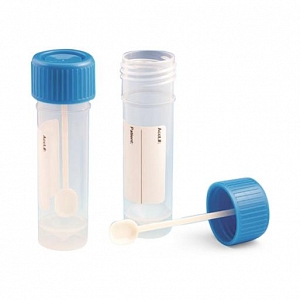 PP Fecal Containers | Medline Industries, Inc.