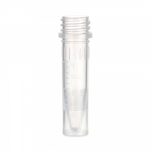 Self-Standing Microcentrifuge Tube | Medline Industries, Inc.