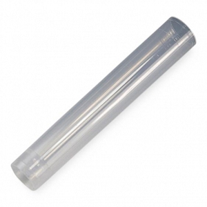 12 mL Transport Tubes with Plain Top | Medline Industries, Inc.