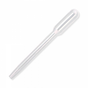 Wide Bore Disposable LDPE Transfer Pipet | Medline Industries, Inc.