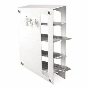 Serological Pipette Storage Racks | Medline Industries, Inc.
