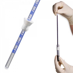 EZ-Rate ESR Westergren Pipettes | Medline Industries, Inc.