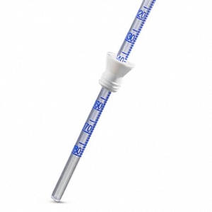 EZ-Rate ESR Westergren Pipettes | Medline Industries, Inc.