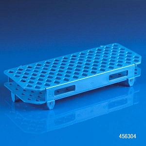 Snap-N-Rack Microcentrifuge Tube Racks | Medline Industries, Inc.