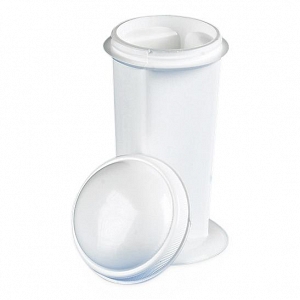Coplin Slide Staining Jar | Medline
