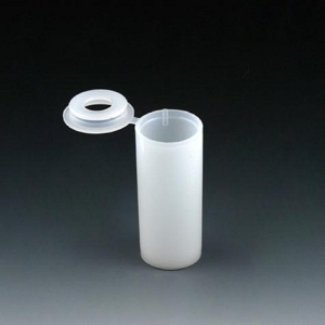 Reagent Containers | Medline Industries, Inc.