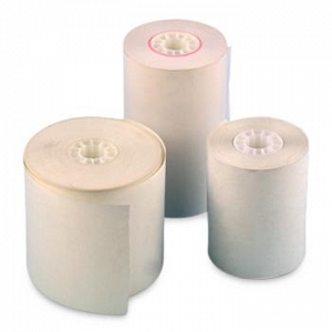 Thermal Printer Paper Rolls | Medline Industries, Inc.