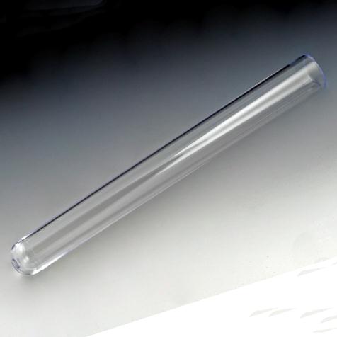 Multiuse Plastic Test Tubes | Medline