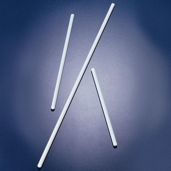 PTFE Stirring Rods | Medline
