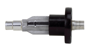 Oxequip Medstar Oxygen Adapters | Medline