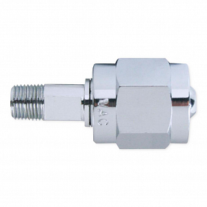 1/8" Male Vacuum Adapters | Medline Industries, Inc.
